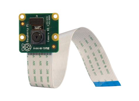Raspberry Pi And Tillbehören Köp Hos Kjell And Company Idag Kjell And Company