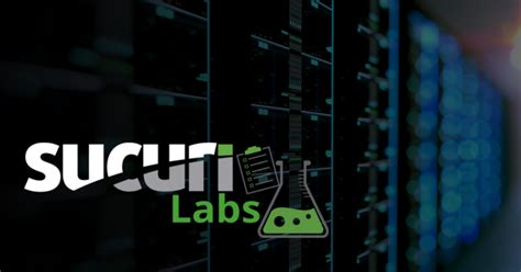 How To Find And Remove Malware In Favicon Ico Files Sucuri Blog