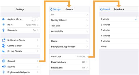 ios uinavigation controller kyuchulkim medium
