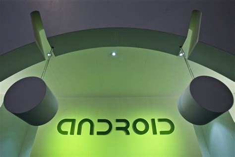 New Strain Of Android Malware Is Virtually Impossible To Remove Aivanet