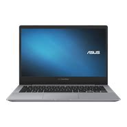 Laptop For Work All Seriesasus Indonesia
