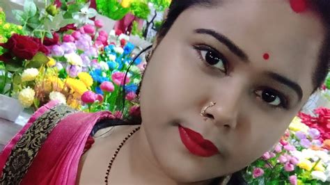 ভিডিও টি সম্পূর্ণ দেখার অনুরোধ রইলো🙏🙏 Youtube