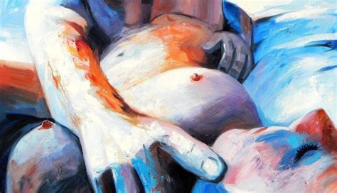 Sonar Stories Collection An Author Of Erotic Sex Stories