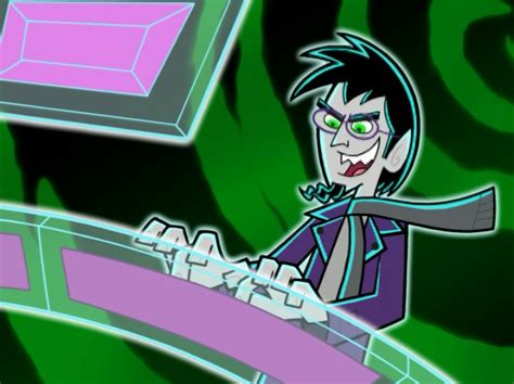 Image Ghost Writer Danny Phantompng Superpower Wiki Fandom