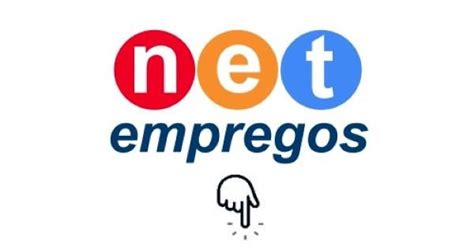 Técnico De Laboratório Metrologia M F Torres Vedras Mymetro Consulting Training