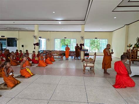 โรงเรียนพ โรงเรียนพระปริยัติธรรมวัดโพธาราม แผนกสามัญศึกษา