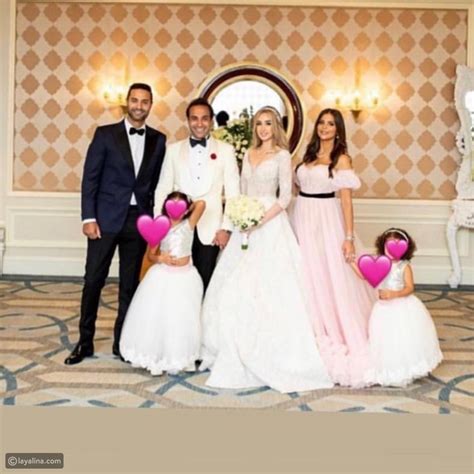 ابنة كريم فهمي تتعرض للتنمر بعد نشر صورة عفوية لها