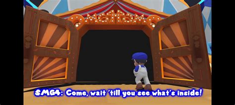 Analysis Of The New Castle Part 1 Of 2 Note This Is A Theory Goldmine