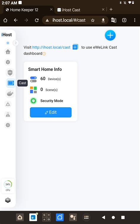 Ewe Cast And Web Ewelink Web Ewelink Forum