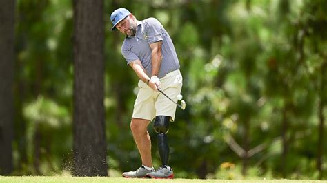 Us Adaptive Open To Conduct Nationwide Qualifying