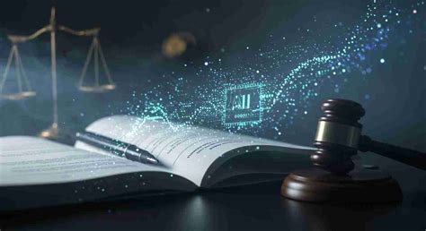 Ai Hallucinations In Law Risks Challenges And Mitigation Strategies Forward Pathway