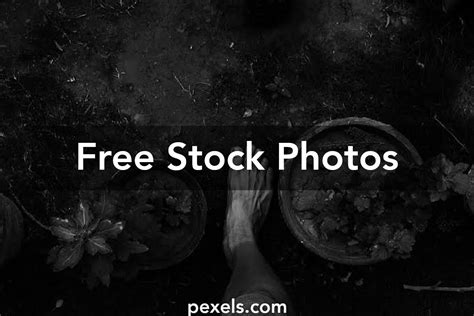 Feet Off The Ground Photos Download The Best Free Feet Off The Ground