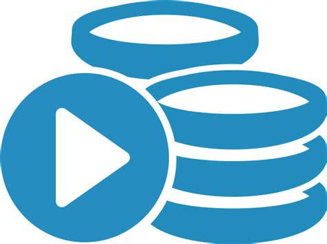 Server Clipart Sql Server Dba Png 600x600 Png Clipart Download