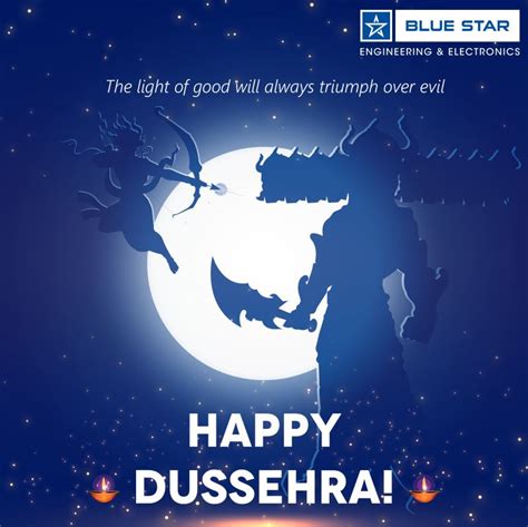 Manjeet Kumar Posted On Linkedin