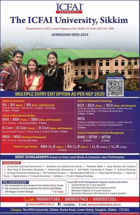 sandhya rani pant posted on linkedin