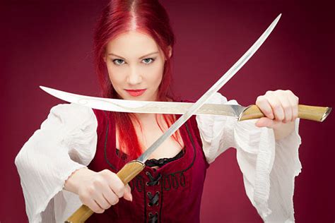 Sex And Swords Andrew Bathgate