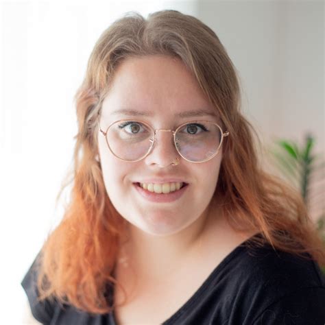 Sigrid Hartmann Wijkverpleegkundige Ptz Bij Allerzorg Leeuwarden Allerzorg Linkedin