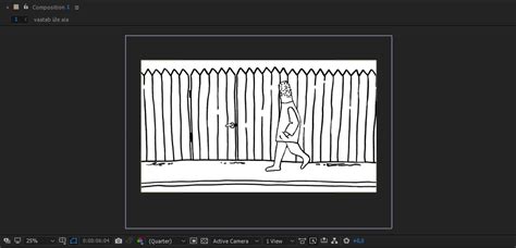 Problem With Scaling Composition Window Or Somethi Adobe Product Community 8921513