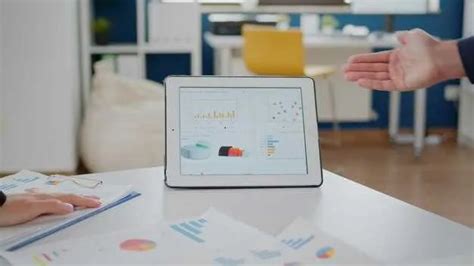 The Role Of Qa Metrics In Measuring And Improving Product Quality