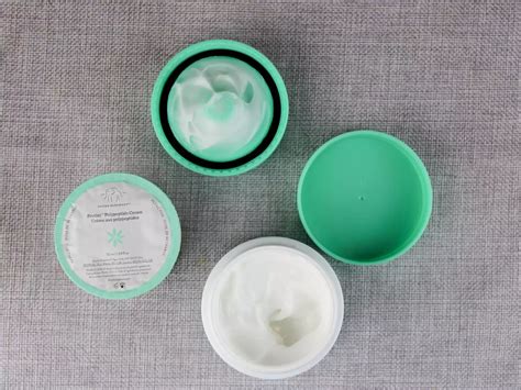 Drunk Elephants Protini Polypeptide Cream Simply Acquired A Main Improve The Dreamworldwide