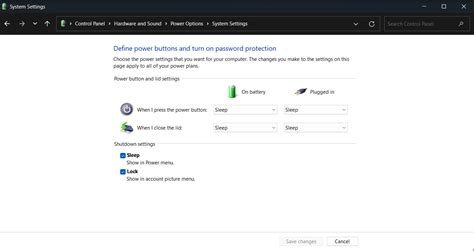 Issue With Waking Up Laptop From Suspend Mode On Zorin Os 162 Need Help General Help
