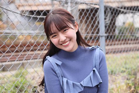 画像写真ウルトラマントリガー出演の女優豊田ルナが語る初グラビアの記憶ミスマガは絶対にグランプリを獲らなきゃいけないと思っていました週プレNEWS