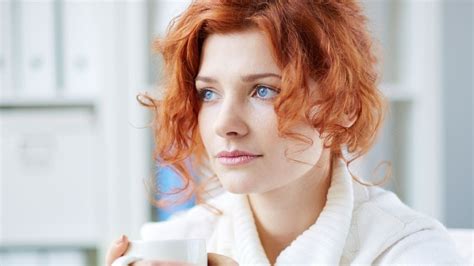 My Restraining Order Is Expiring What Are My Options Gomez Edwards Law Group