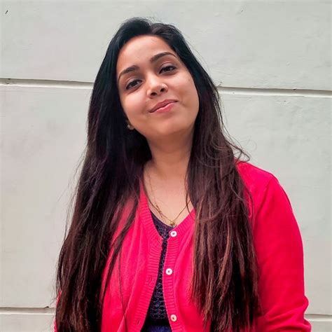 Findyourvoice Healthwriter Nutritionwriter Medicalwriter