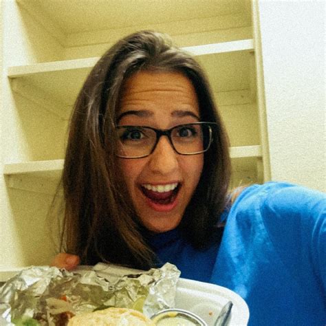 Megan Sheffler Youtube