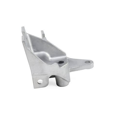 Transmission Conversions And Brackets · Hybrid Racing