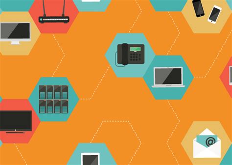 What Is Patch Management 10 Ways To Conduct Patching