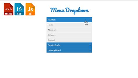 Tutorial Cara Membuat Loading Animasi Dengan Html Css Javascript Jasa