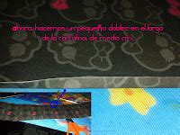 Monster High Tutorial Monstruofunda Para El Movil