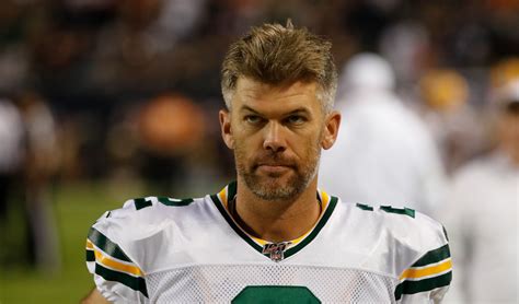 Top 5 Best Nfl Kickers In The 2023 Season Nfl Lists And Rankings