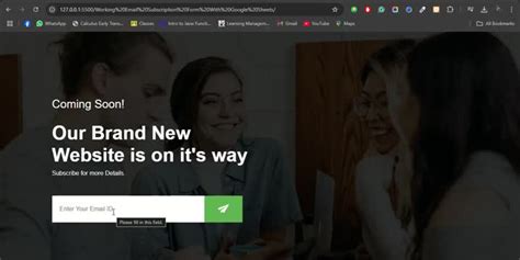 Farhan Ali On Linkedin Html Css Javascript Bootstrap React Webappdemo Webdevelopment