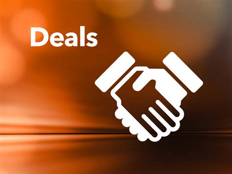 Mill Rock Capital Backed Mill Rock Packaging Partners Adds On All