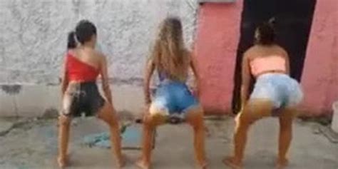 Funk Novinhas Tnaflix Com