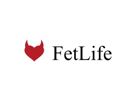 FetLife Wonder Wellness Sex Com FetLife Wonder Wellness Sex Com