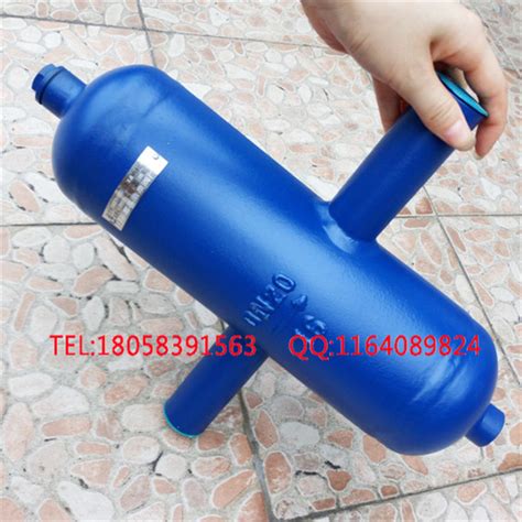 蒸汽疏水阀波纹管截止阀汽水分离器减压阀止回阀等 永嘉县浩泉阀门厂 会员商铺 中国泵阀网 zgbfw