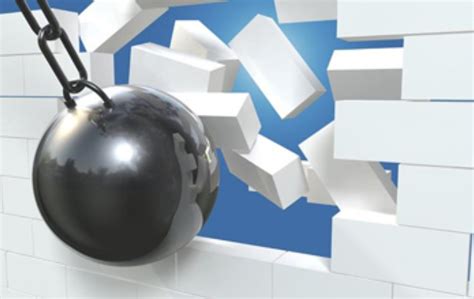 How To Use Intune To Remove A Passcode From An Iphone