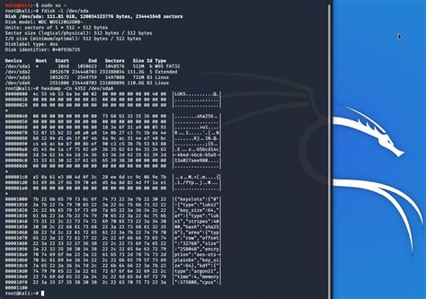 luks header shredder buskill self destruct trigger buskill