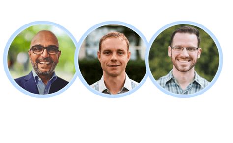 Fireside Chat The Next Generation Of Cdata Connect Cloud