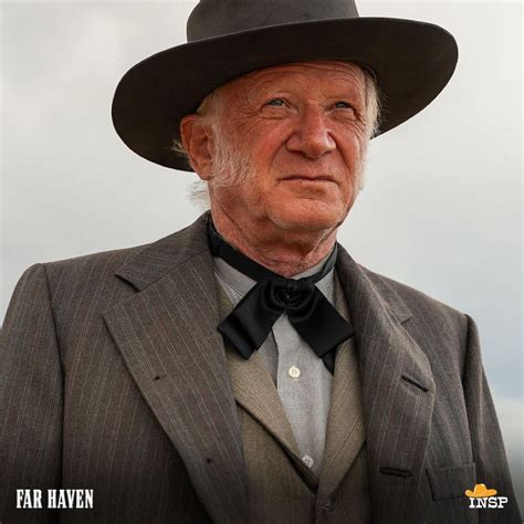 Gail Scott Key On Linkedin Make Sure You Tune In To Watch Don Most