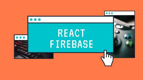 Nouvelle Formation Api Symfony React