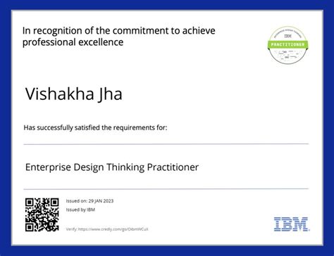 Vishakha Jha On Linkedin Designthinking Innovation