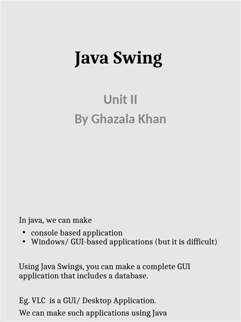 unit 2 pdf software development software engineering