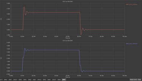 Signal Integrity Principles Based On Altium Designer 24 Altium