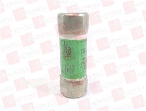 JTD ID Fuse By LITTELFUSE