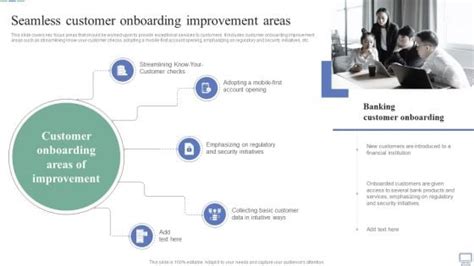 Seamless Customer Powerpoint Templates Slides And Graphics