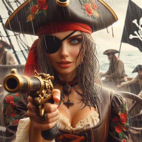 The Compass Does Not Point North But We Are Not Looking For North